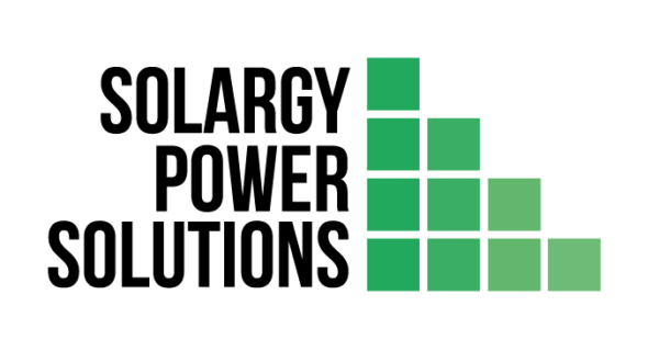 The Future of Solar Energy: Trends to Watch in 2025 and Beyond ...